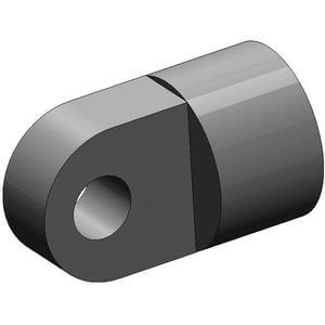 SMC CM-C020B SMC SINGLE REAR CLEVIS | Kempston Controls