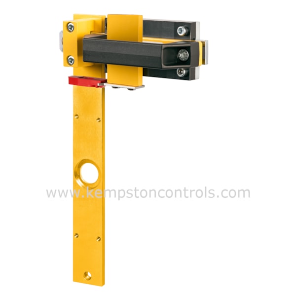 Euchner RIEGEL CTP-AC BOLT FOR SAFETY SWITCH CTP, CTA | Kempston Controls