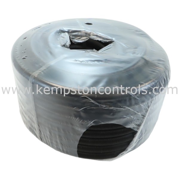 Termination Technology M32CONN TERMINATION TECHNOLOGY 32MM X 50MTR ...