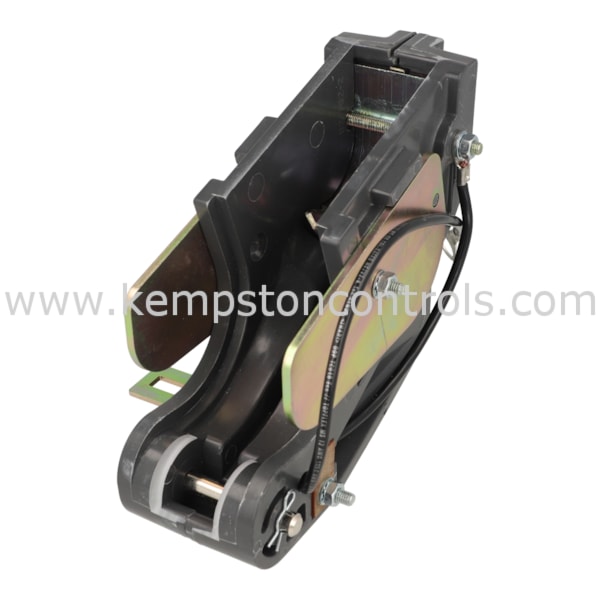 Cutler-Hammer Cranes 99-1936-3 CUTLER HAMMER CRANES ARC SHIELD ASSEMBLY ...