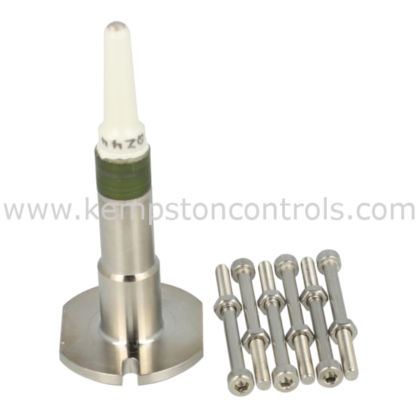 ABB AZ200700 ABB ANALYTICAL SPARES AZ20 CELL ASSEMBLY (NOT FOR USE WITH ...