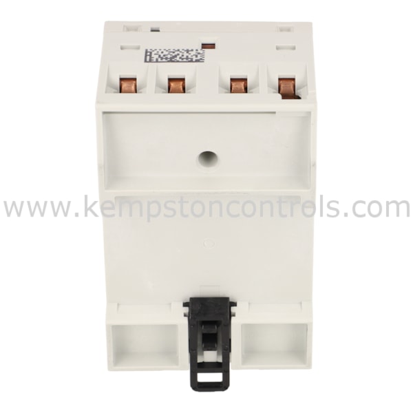 ABB 1SAE341111R0122 ABB INSTALLATION CONTACTOR, ESB40-22N-01, 24V, 400VAC, 30A, 2NO, 2NC, 4 ...