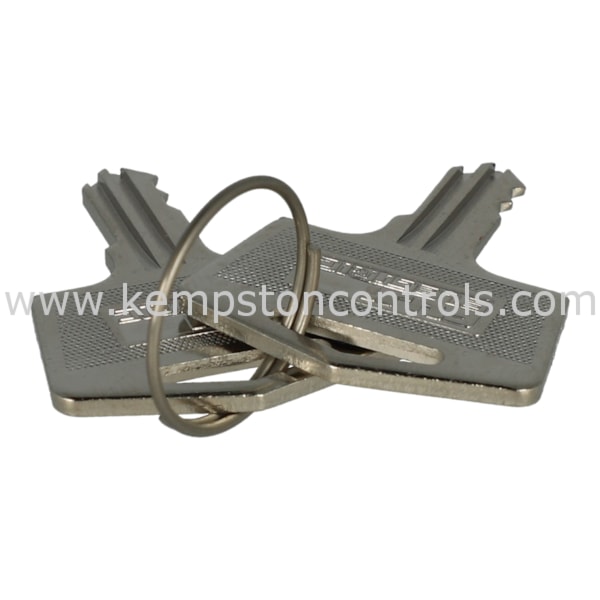 Fuji AR9C025-B FUJI KEY 'B' FOR TYPES AR22JAR AND AR30JAR | Kempston ...