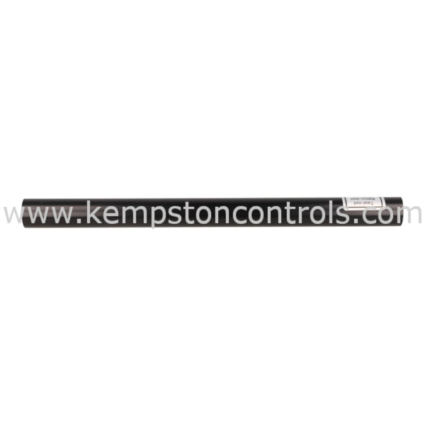 Sick TEST ROD 20 MM SICK TEST ROD 20MM | Kempston Controls