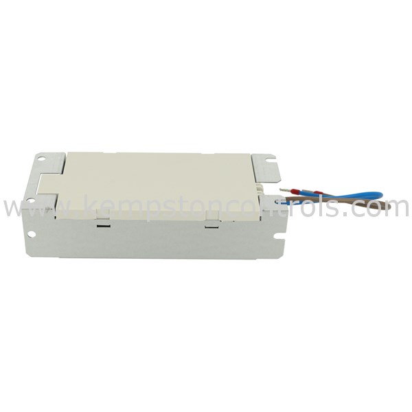 Omron A1000-FIV1010-SE-LL OMRON Q2V/V1000/J1000 LOW LEAKAGE CURRENT ...