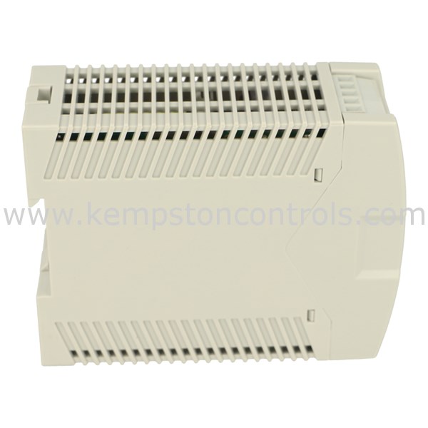 IMO DPS-1-030-24DC IMO POWER SUPPLY 90-265V AC INPUT 24V DC OUTPUT 30 WATTS 1.25A | Kempston ...