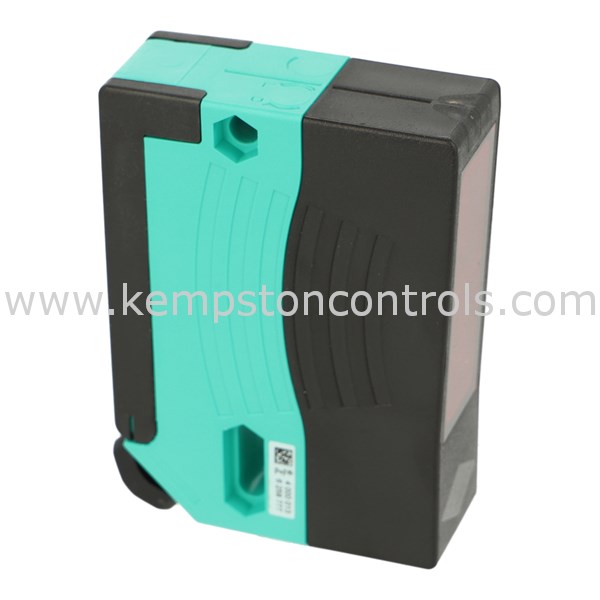 Pepperl + Fuchs LD28-F1/76A/116 P+F PHOTOELECTRIC SENSOR, THROUGH BEAM ...