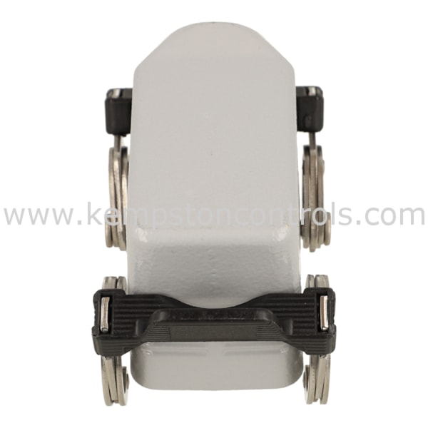 ILME CHO 10 X ILME HOOD 2 LEVERS S/ENTRY PG16 SIZE 57.27 | Kempston ...