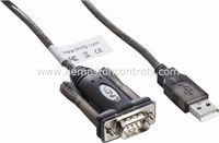 Sick CONVERTER RS-232 TO USB SICK CABLE CONVERTER, FROM RS-232 TO USB ...