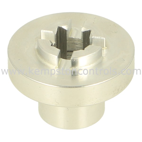 Santon E3MP SANTON AUXILIARY MOUNTING PACK | Kempston Controls