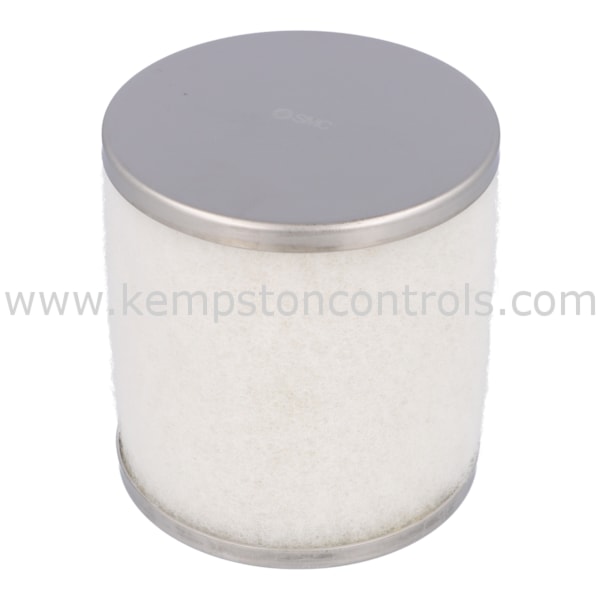 SMC AMD-EL450 SMC FILTER ELEMENT FOR AMD SERIES | Kempston Controls