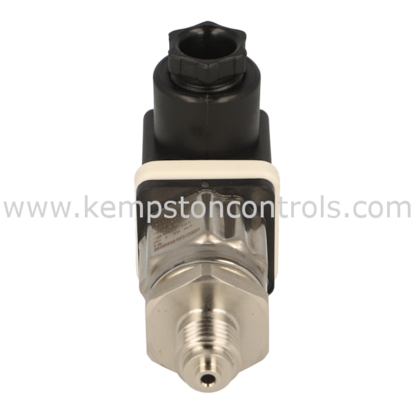 JUMO 00517139 JUMO MIDAS S05 PRESSURE TRANSMITTER 401010/000-459-405 ...