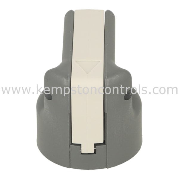 ABB HANL100018R0003 ABB. ISOLATOR HANDLE, SWITCH, PISTOL TYPE, DARK ...