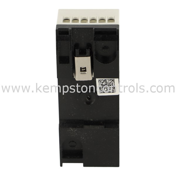 Eaton Moeller EASY-E4-AC-8RE1 MOELLER I/O EXPANSION, FOR USE WITH ...
