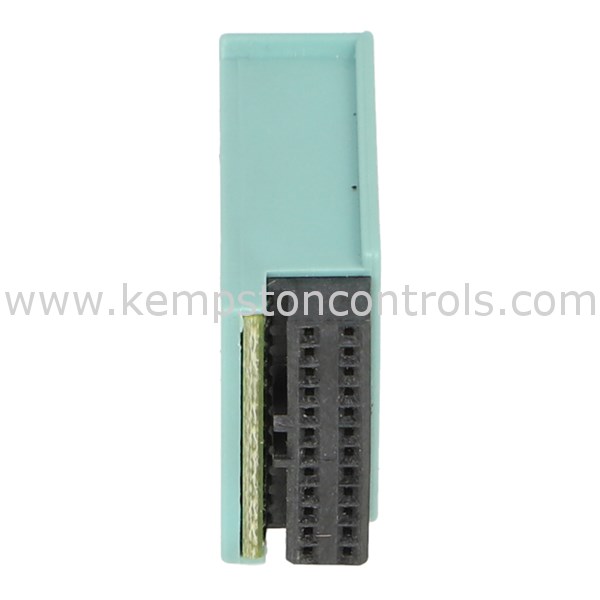 Siemens 6GK1900-0AB10 SIEMENS C-PLUG, REMOVABLE DATA STORAGE MEDIUM FOR ...