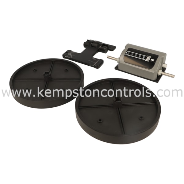 Trumeter 2300-11MCG TRUMETER 2300 TOP GOING MEASURING SYSTEM, COMPLETE ...