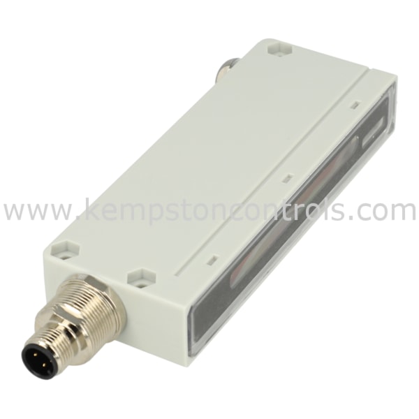 IMO BX80S/10-0H9K IMO PHOTOELECTRIC AREA SENSOR, EMITTER WITH ...