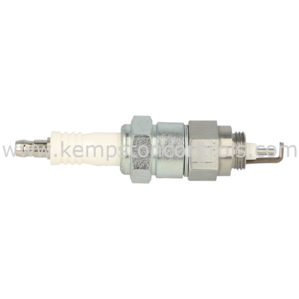 Honeywell Maxon 307257 HONEYWELL MAXON M14 SPARK IGNITOR ASSEMBLY ...