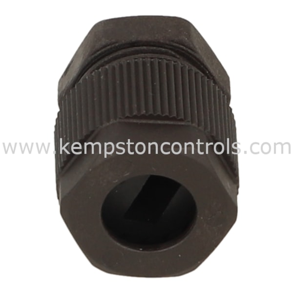 Pepperl + Fuchs VAZ-FK-ED2 P+F AS-INTERFACE END SEAL | Kempston Controls