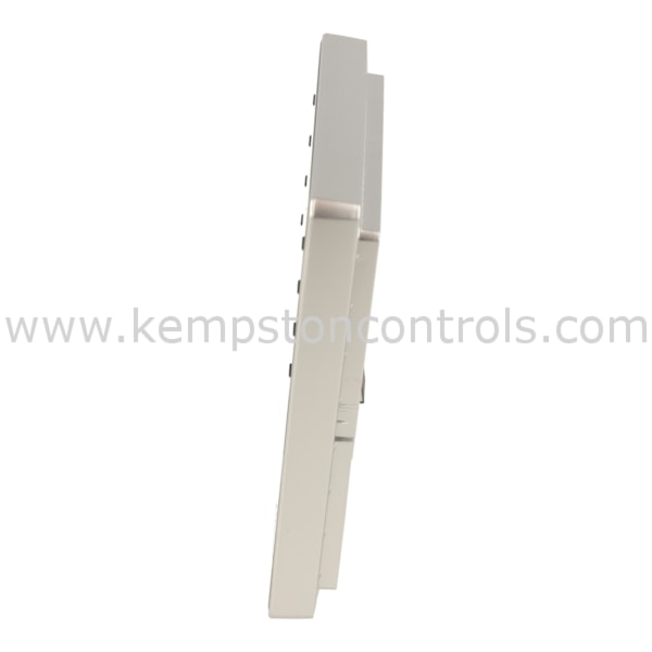 Siemens Smart Infrastructure QMX3.P34-1BSC SIEMENS SMART INFRASTRUCTURE ...