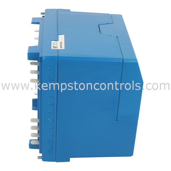 Honeywell ICT RM7823A1016/U HONEYWELL FLAME SWITCH 120VAC 50/60HZ ...