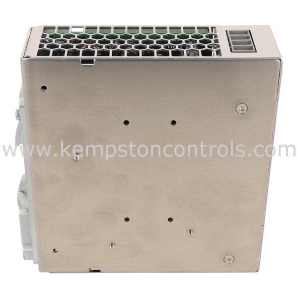 Phoenix 2907071 PHOENIX UNINTERRUPTIBLE POWER SUPPLY, 24VDC INPUT ...