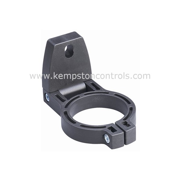 Sick BEF-2SMGEAKU4 MOUNTING BRACKET FOR LIGHT CURTAIN | Kempston Controls