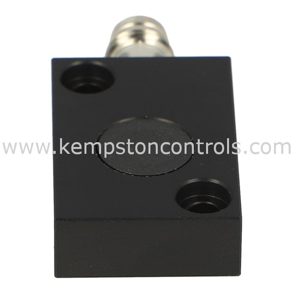 Balluff BAW R06AC-UAF20B-S49G BALLUFF INDUCTIVE SENSOR, BLOCK HOUSING ...