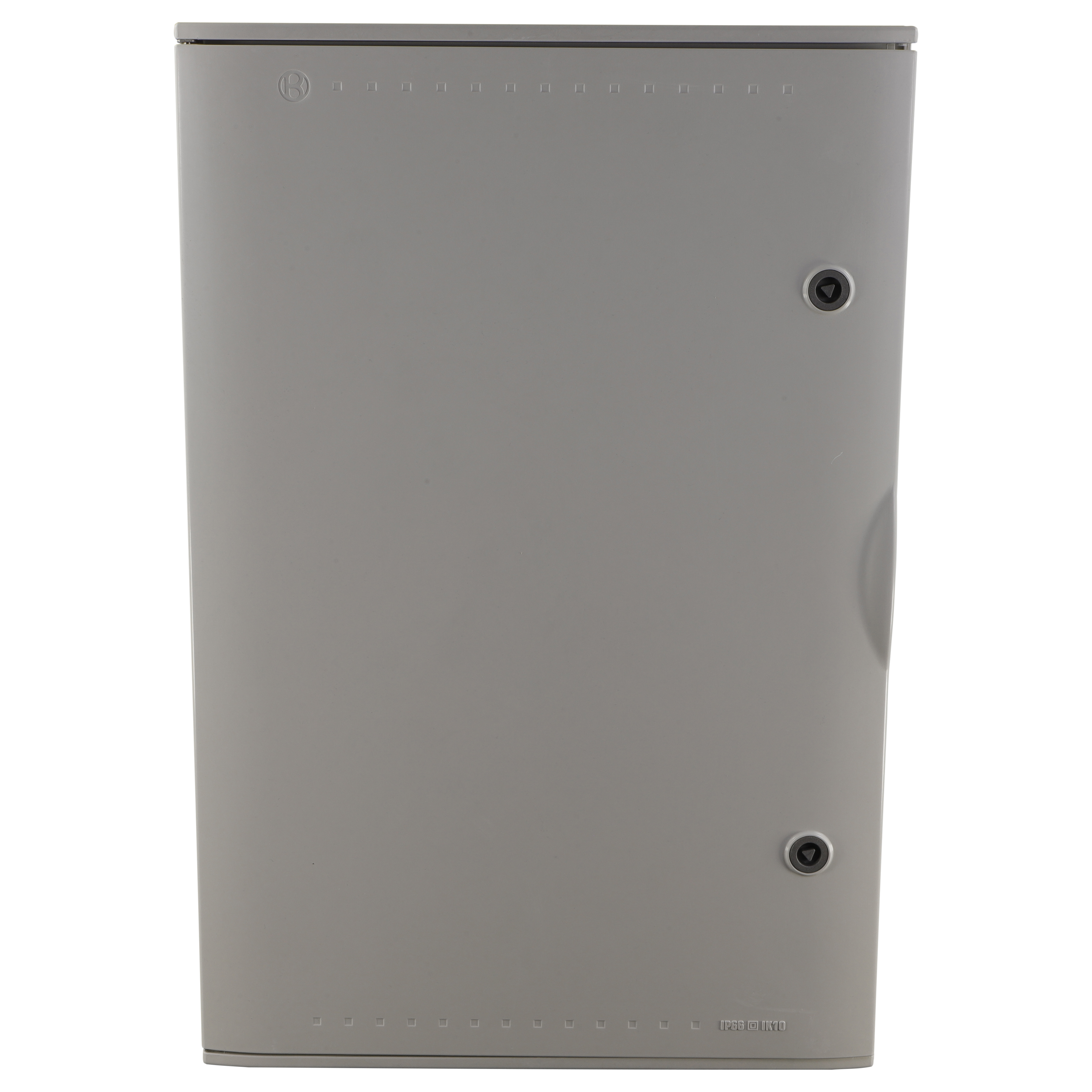 ETA Enclosures E-FG04604 ETA ENCLOSURES E-FG04604 FIBREGLASS BOX ...