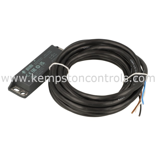 Pizzato SR BD40AN3 PIZZATO SAFETY MAGNETIC SENSOR | Kempston Controls