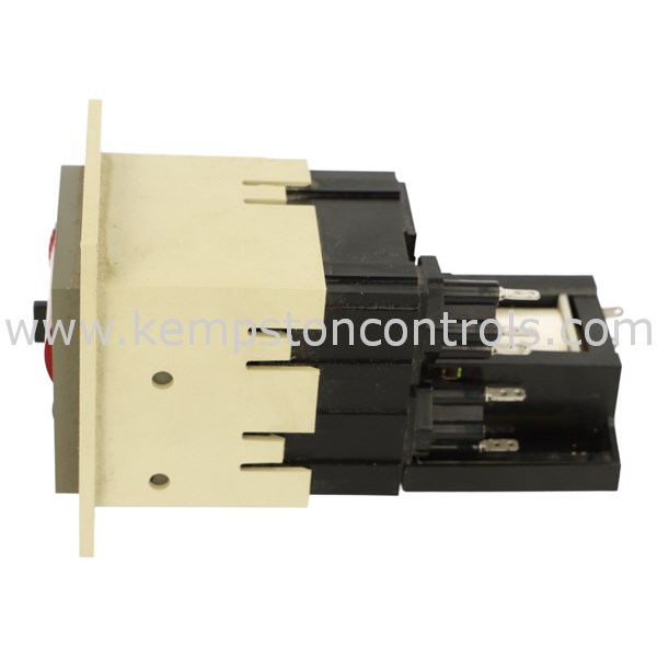 Hengstler 0422589 HENGSTLER COUNTER 110V 50 HZ | Kempston Controls