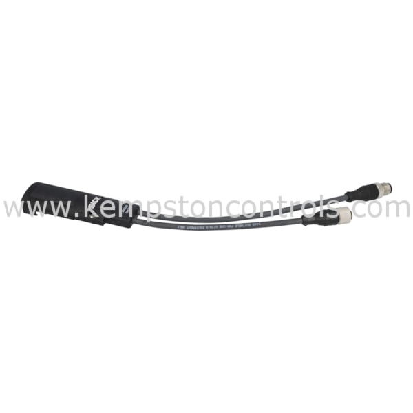 Sick SP2-2300 SICK SYSTEM PLUG | Kempston Controls