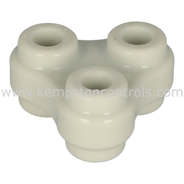 Omron F03-14-3P OMRON ELECTRODE SEPARATOR | Kempston Controls