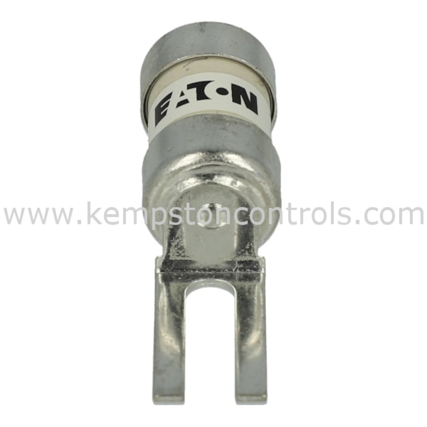 Bussmann XF10 BUSSMANN (GE) TIME DELAY FUSES XF10 | Kempston Controls