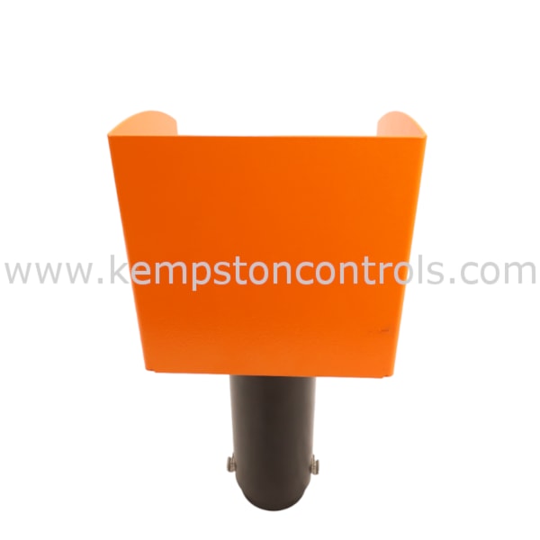 Sick 2032347 SICK REPLACEMENT RECEIVER UNIT, TESTED, MEASURING DISTANCE ...