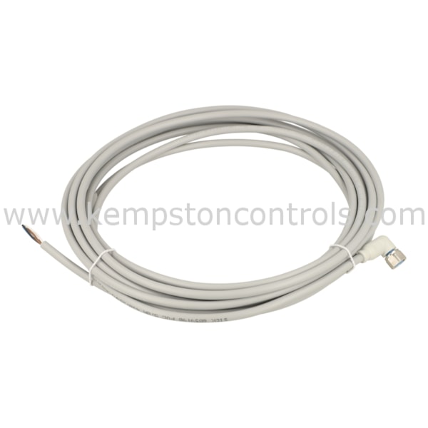Sick DOL-0804-W05MNI SICK - APPLICATION: HYGIENIC AND WASHDOWN ZONES ...
