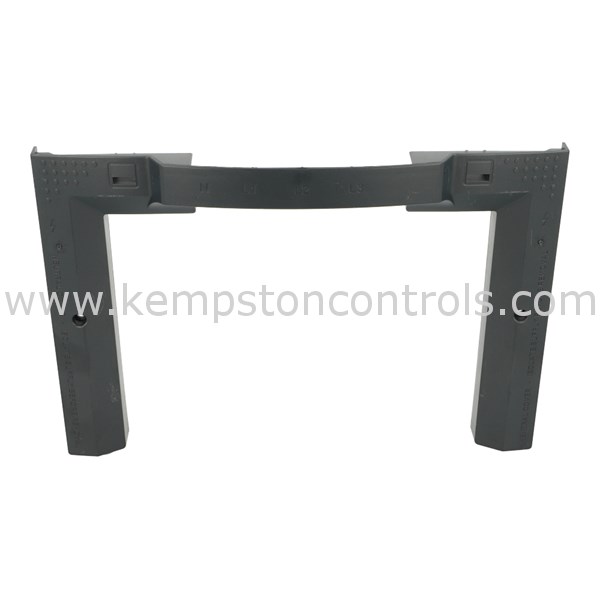 Schneider SEA9BNC SCHNEIDER NEUTRAL SHROUD KIT, ACTI 9 ISOBAR B ...