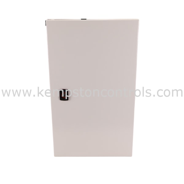 Eldon MAS0503021R5 ELDON ENCLOSURE 500X300X210 | Kempston Controls