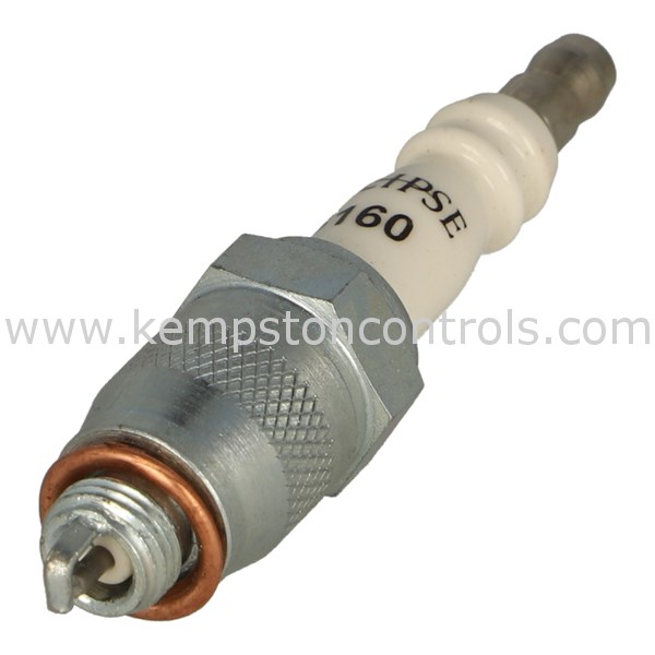 Honeywell Eclipse 16160 HONEYWELL ECLIPSE 10MM SELF-GROUNDING IGNITER ...