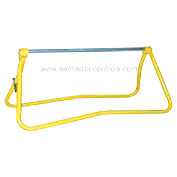 Termination Technology CABLEDISPENSER MULTI REEL A-FRAME CABLE ...