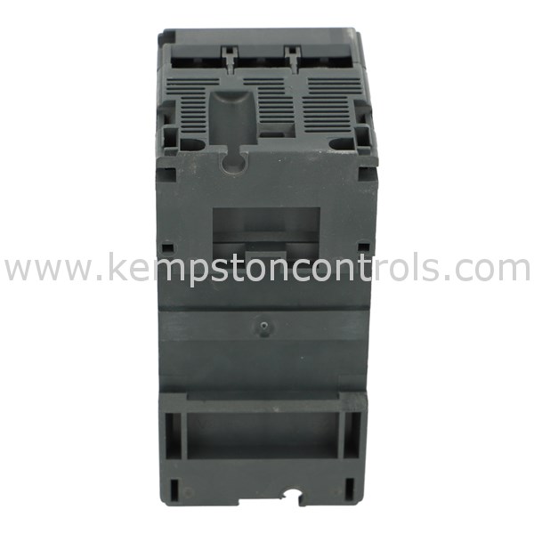 Schneider GV2P21 SCHNEIDER CIRCUIT BREAKER, MOTOR PROTECTIVE, 17-23A ...