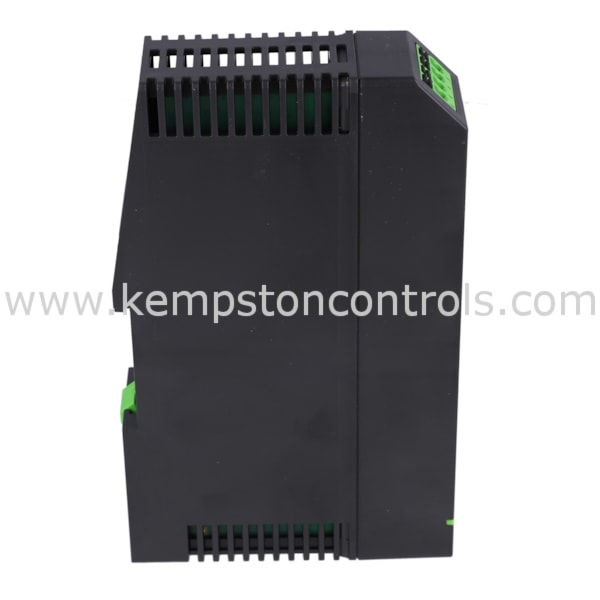 MURR 58810 MURR XELITY 4TX UNMANAGED SWITCH 4 PORT 100 MBIT | Kempston ...