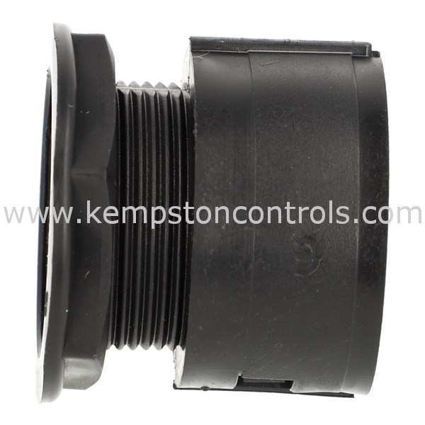 Termination Technology M32SPLIT-UNI TERMINATION TECHNOLOGY BLACK ...