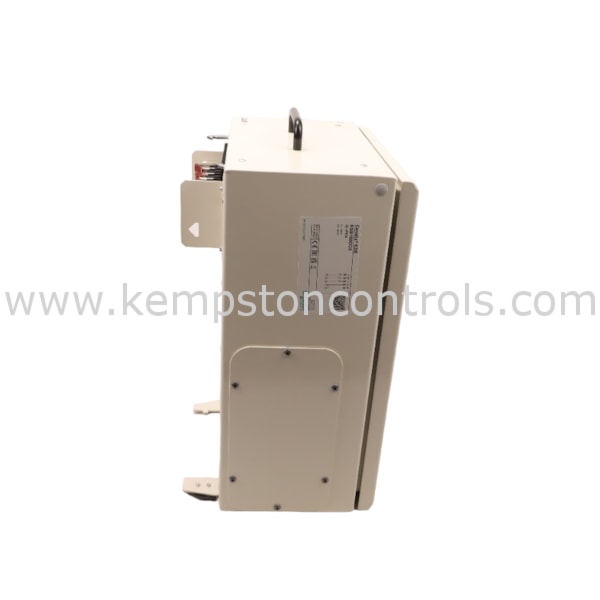 Schneider KSB160DC5 CHNEIDER TAP OFF UNIT 160A, OPERATIONAL VOLTAGE IS ...