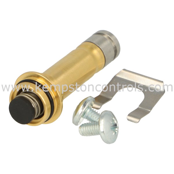 Emerson Asco C128401 ASCO NUMATICS SPARE PARTS VALVE SERVICE KIT FOR ...
