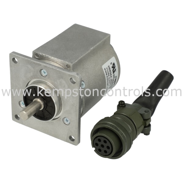 Hohner H66G6A.264/100 HOHNER H66 G6A 264 100 | Kempston Controls