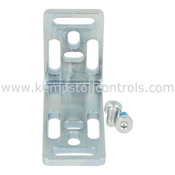 Sick MOUNTING SET W. SCREW SICK MOUNTING BRACKET | Kempston Controls