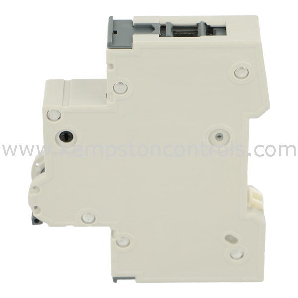 Siemens 5SY4110-6 SIEMENS MCB, 230-400V, 10KA, 1 POLE, B CURVE ...