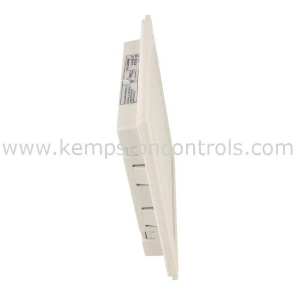Texa FIL12XN0B TEXA FILTER FOR VENTILATION SYSTEM | Kempston Controls