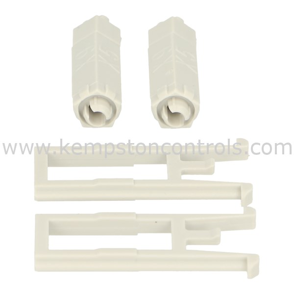 Siemens 3WA9111-0AB07 SIEMENS 3WA/3WL ACCESSORY CODING KIT FOR ...